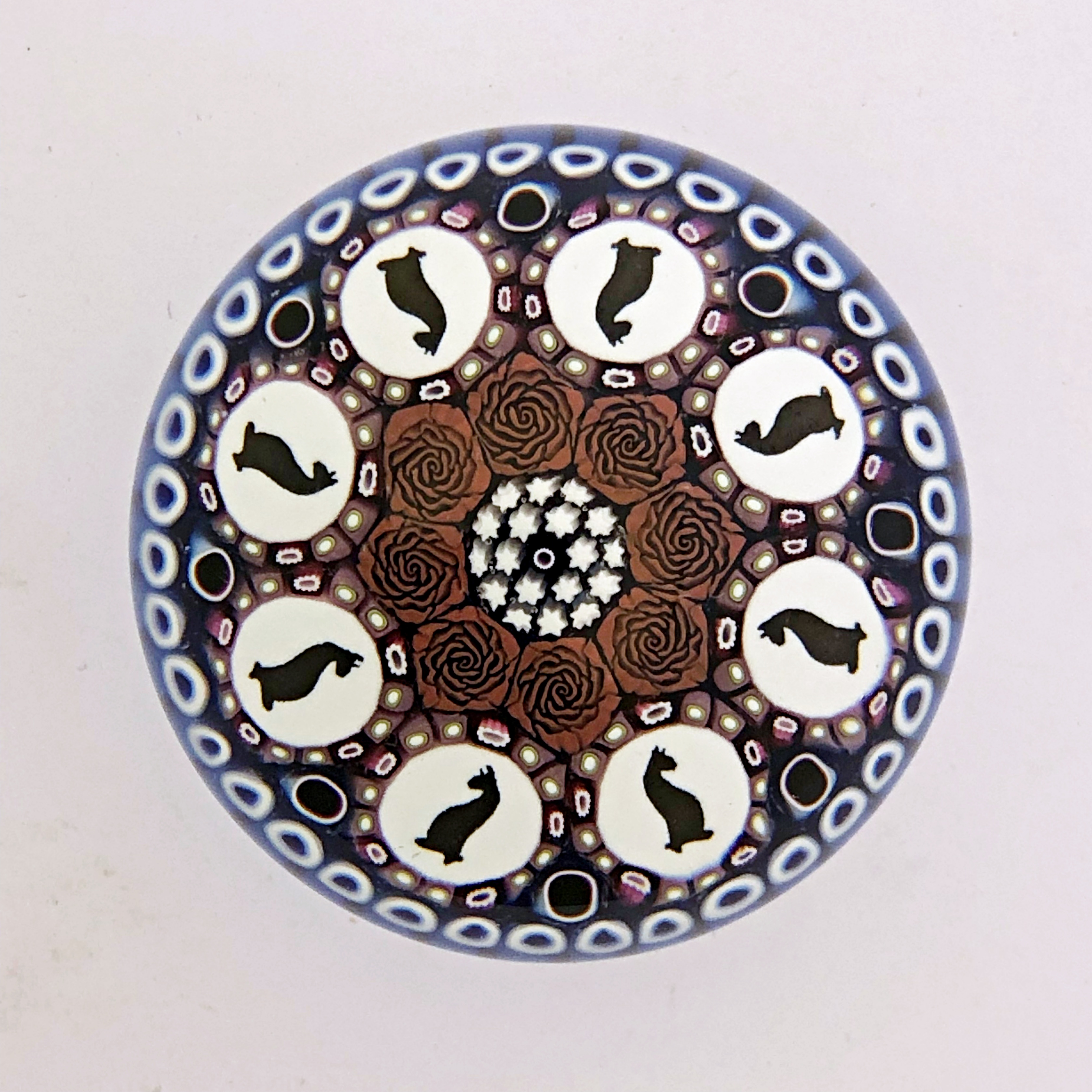 Paperweights For Sale! – Twists Glass