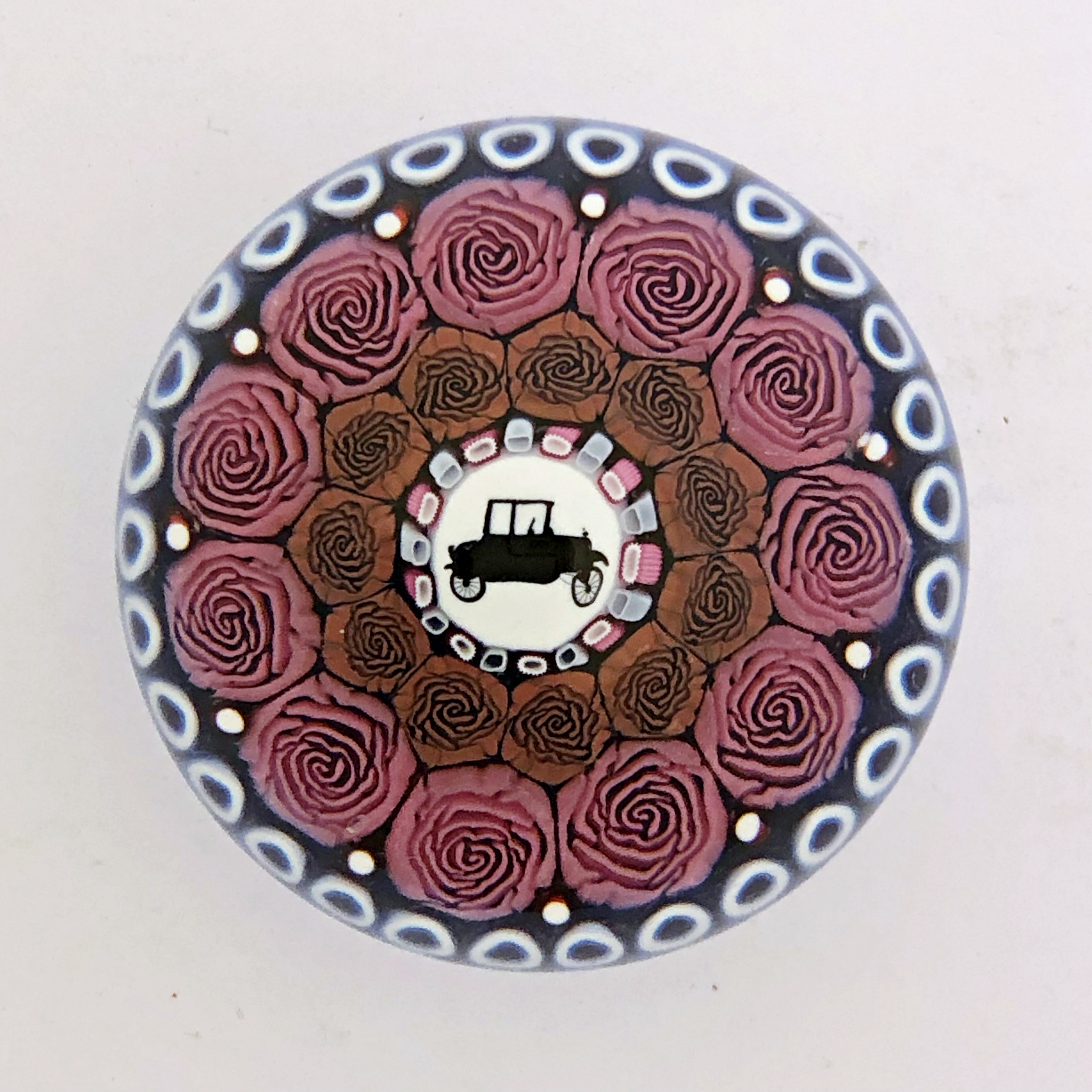 Paperweights For Sale! – Twists Glass