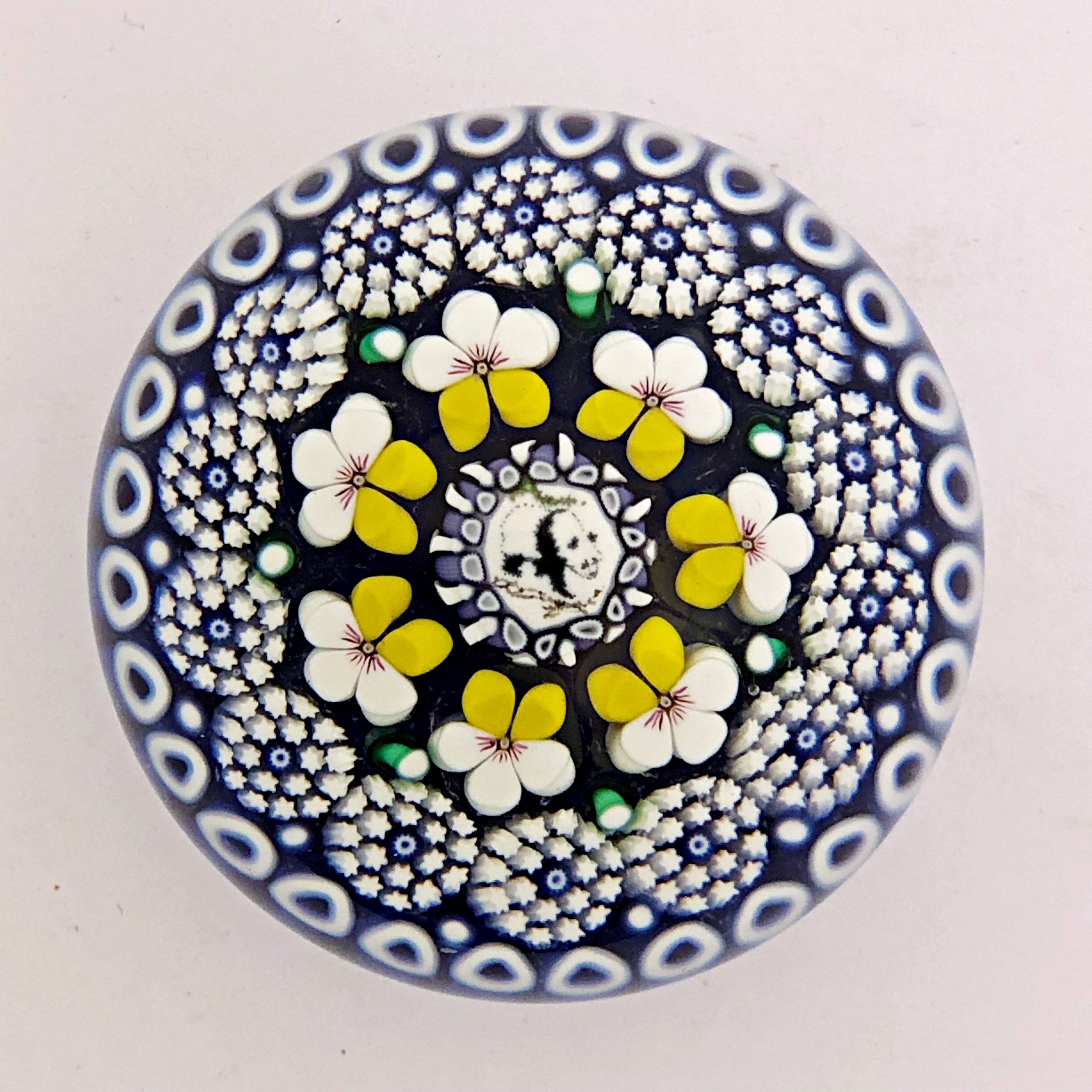 Paperweights For Sale! – Twists Glass