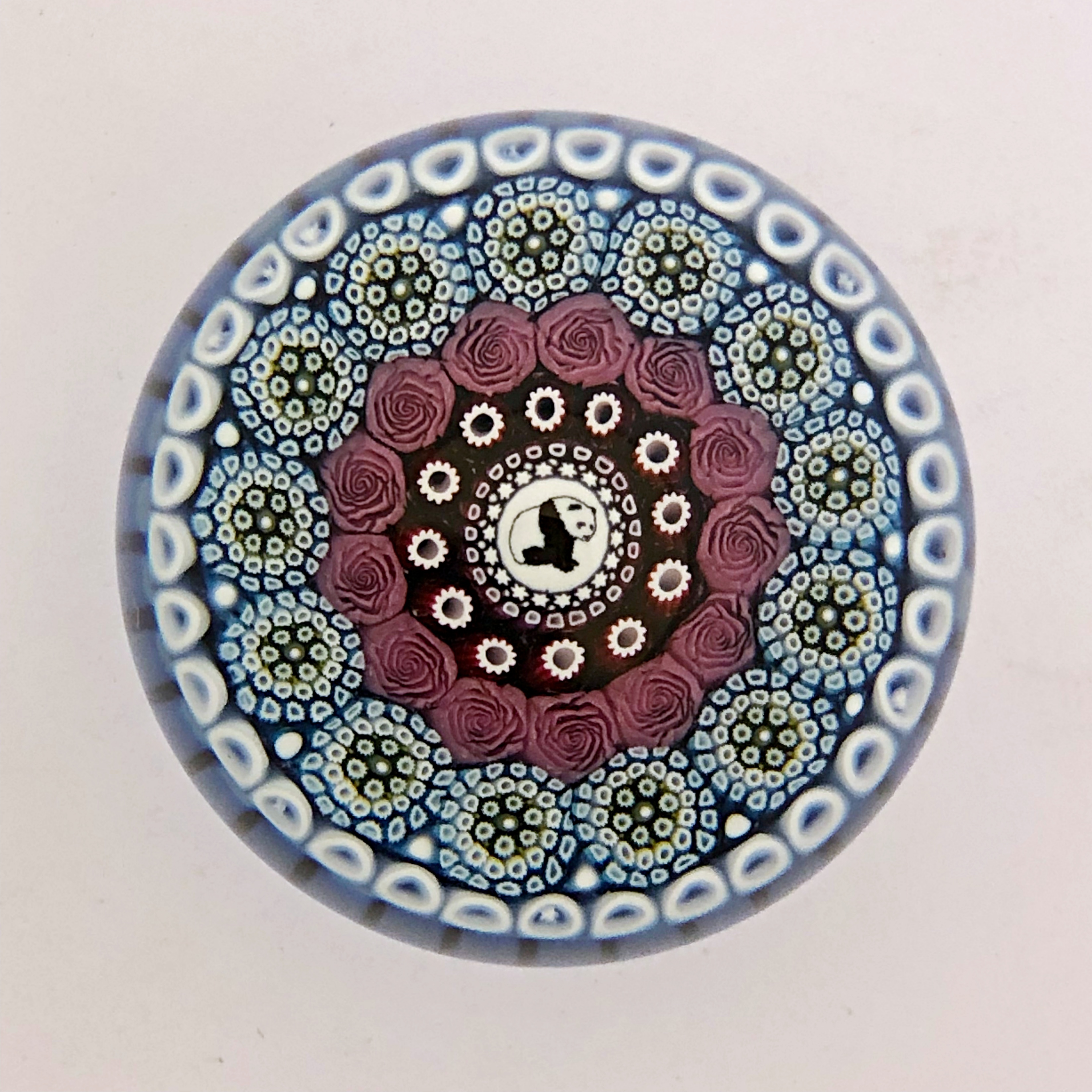 Paperweights For Sale! – Twists Glass